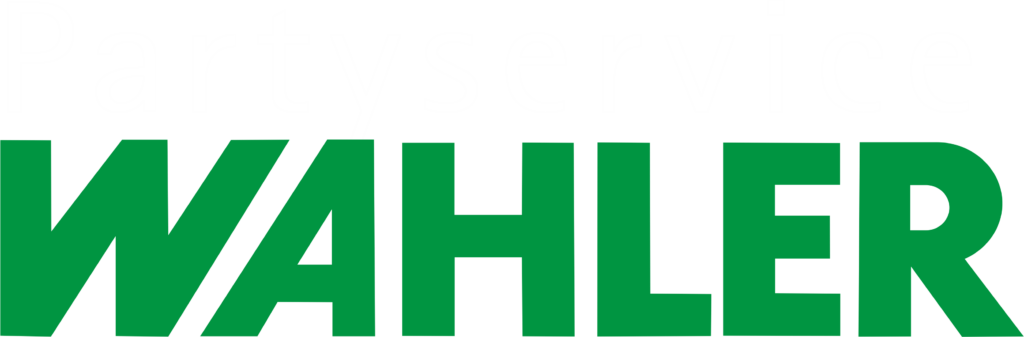 Partyservice Wahler – Catering und Partyservice in Nürnberg